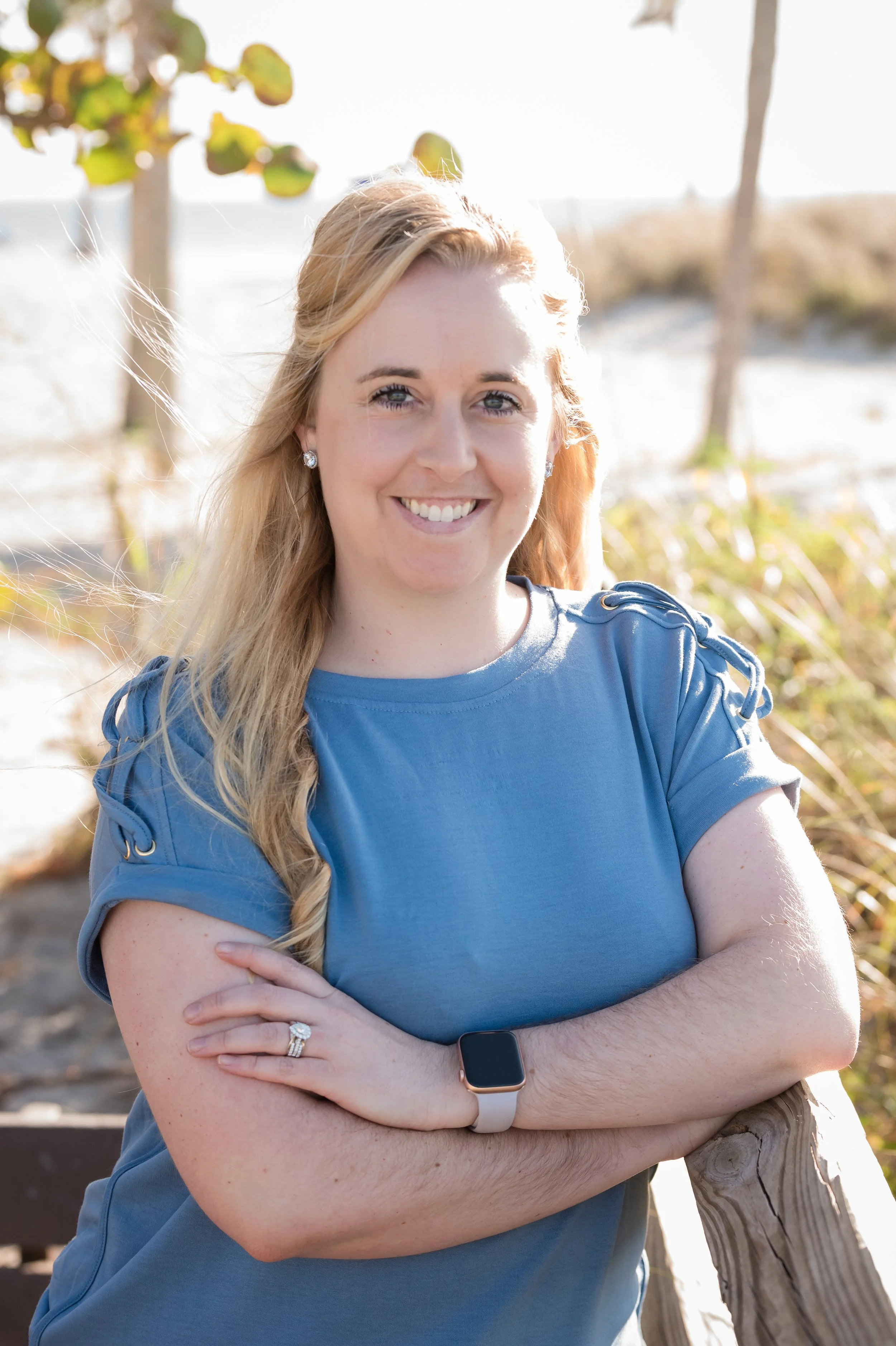 Spellers Center Tampa — Spellers - Communication for Nonspeakers