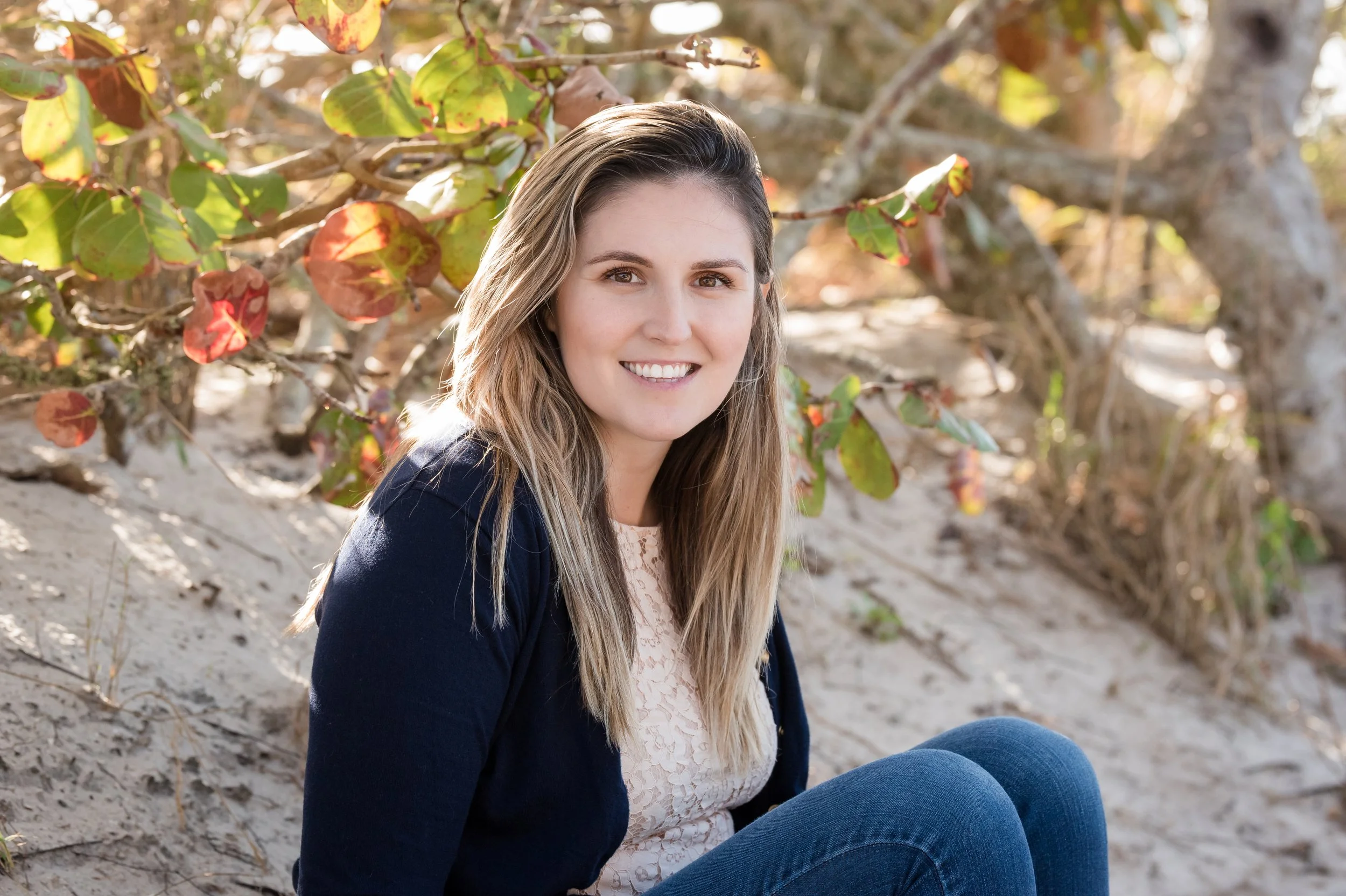 Spellers Center Tampa — Spellers - Communication for Nonspeakers