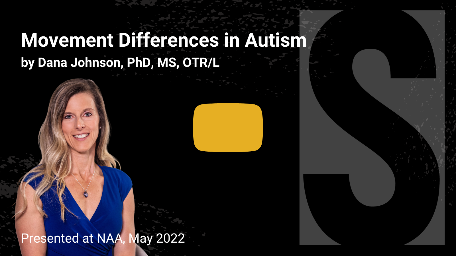 FREE Webinars — Spellers - Communication for Nonspeakers