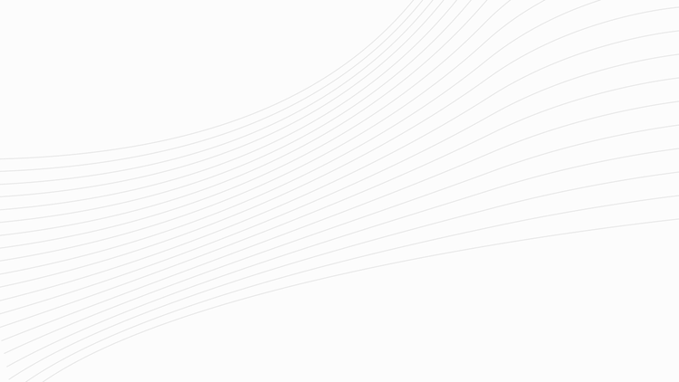 About Spellers Method™ — Spellers - Communication for Nonspeakers