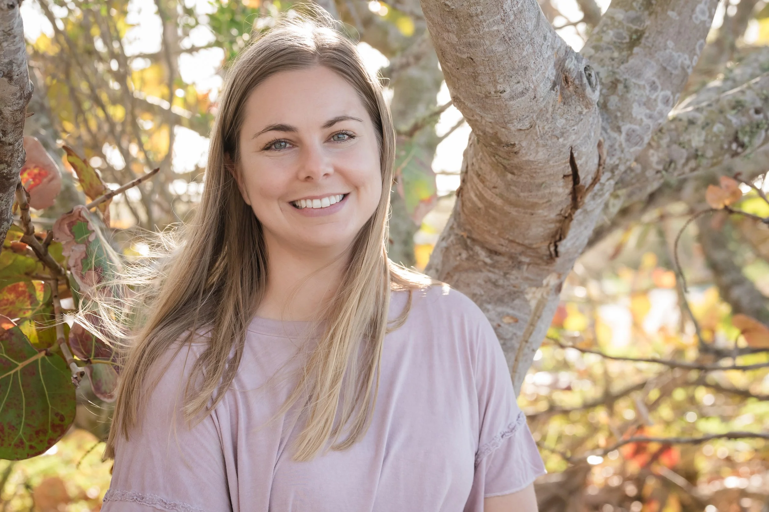 Spellers Center Tampa — Spellers - Communication for Nonspeakers