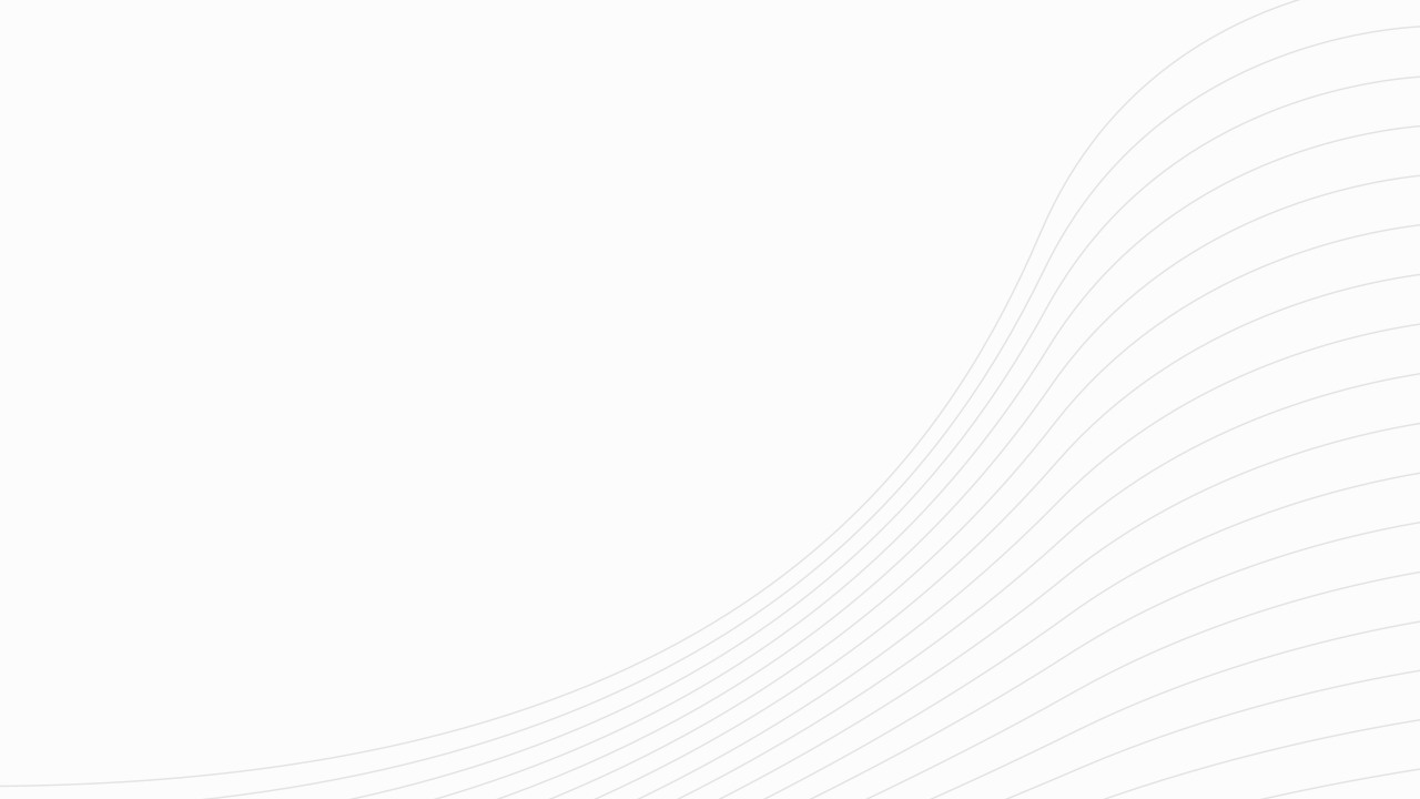 Spellers - Communication for Nonspeakers