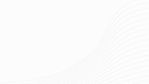 Spellers - Communication for Nonspeakers