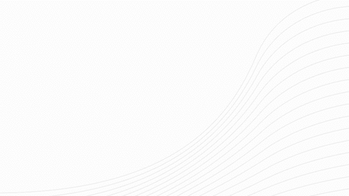 Spellers - Communication for Nonspeakers