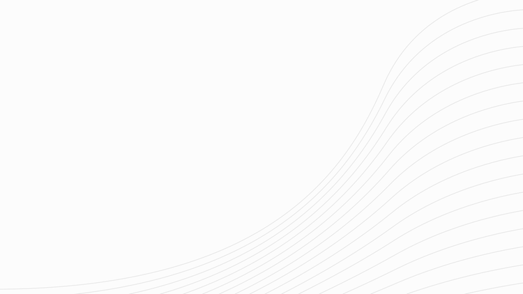 Spellers - Communication for Nonspeakers