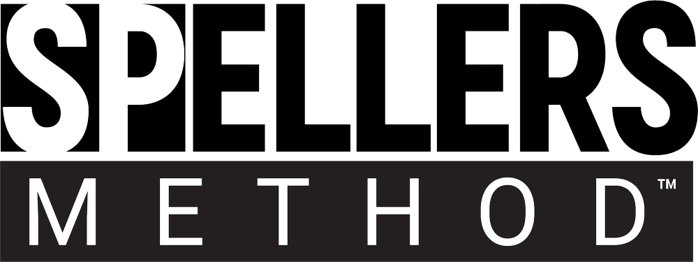 About Spellers Method™ — Spellers - Communication for Nonspeakers