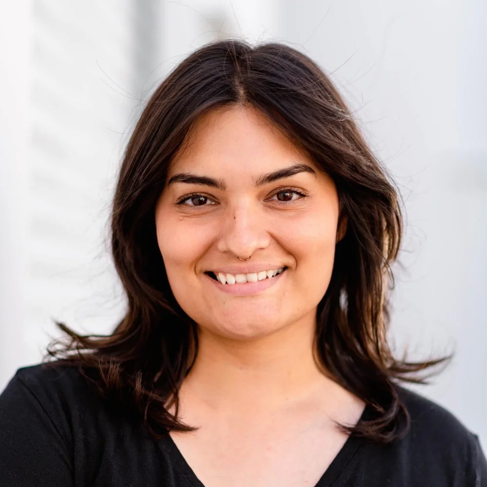 Spellers Center San Diego — Spellers - Communication for Nonspeakers