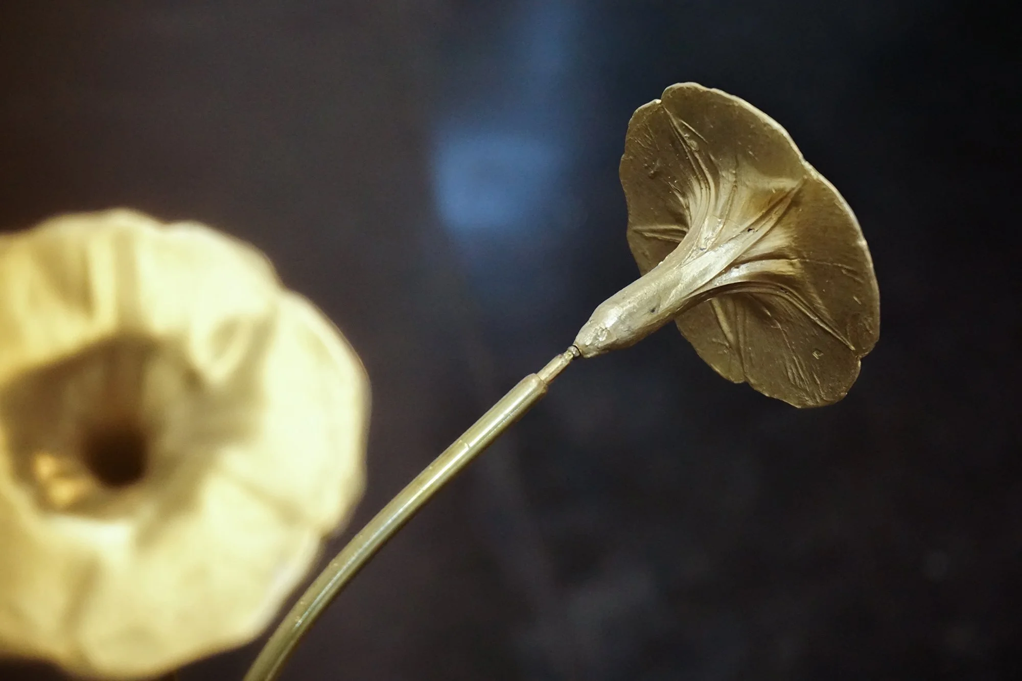 Blumenhaus