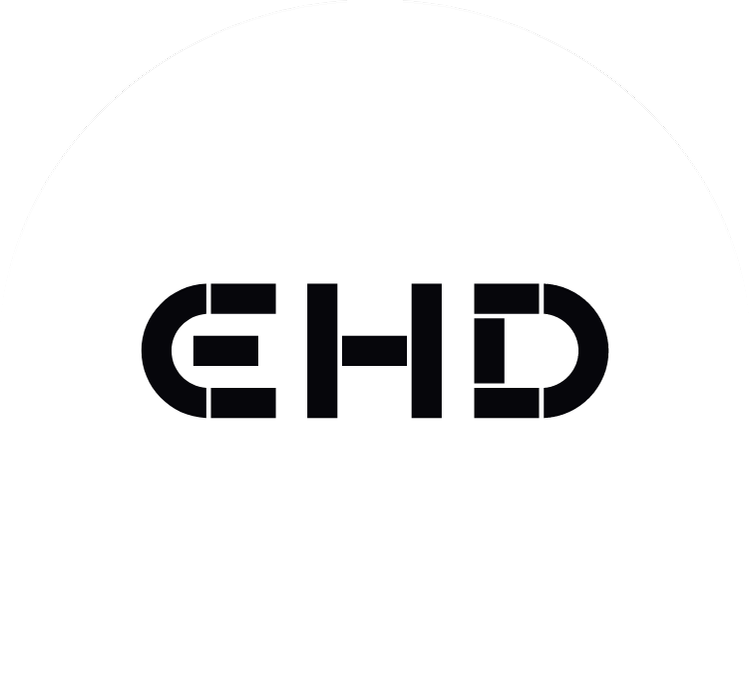 Our Pilots — EHD