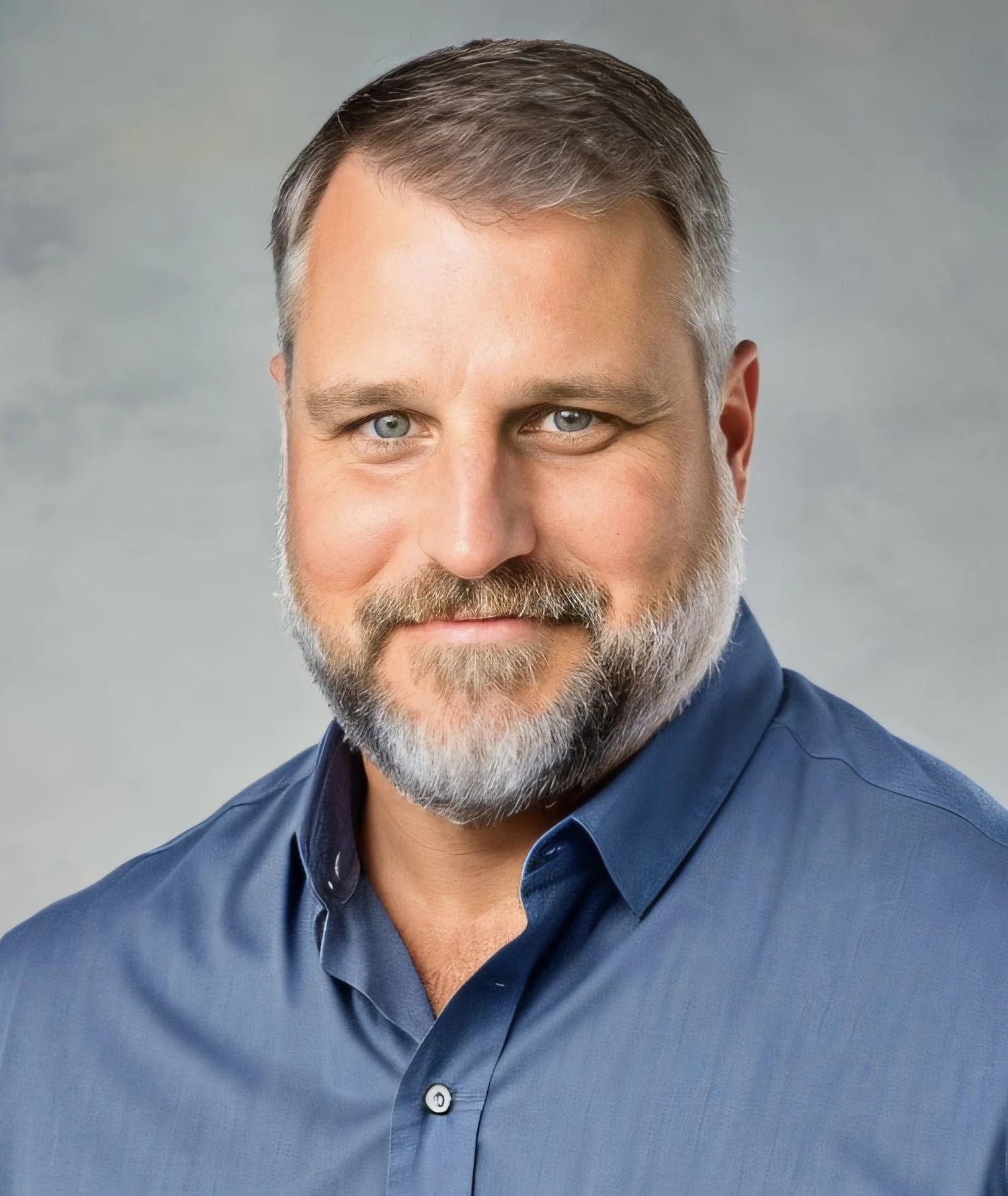 Leadership & Staff — MSTPA