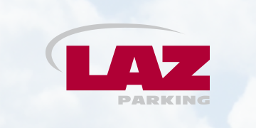 Conference — MSTPA