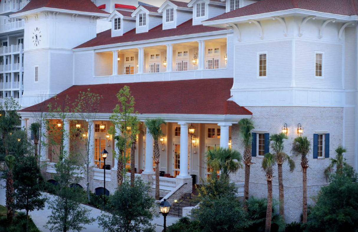 FPTA & MSTPA Joint Conference | Register Today—Drive Connectivity — MSTPA