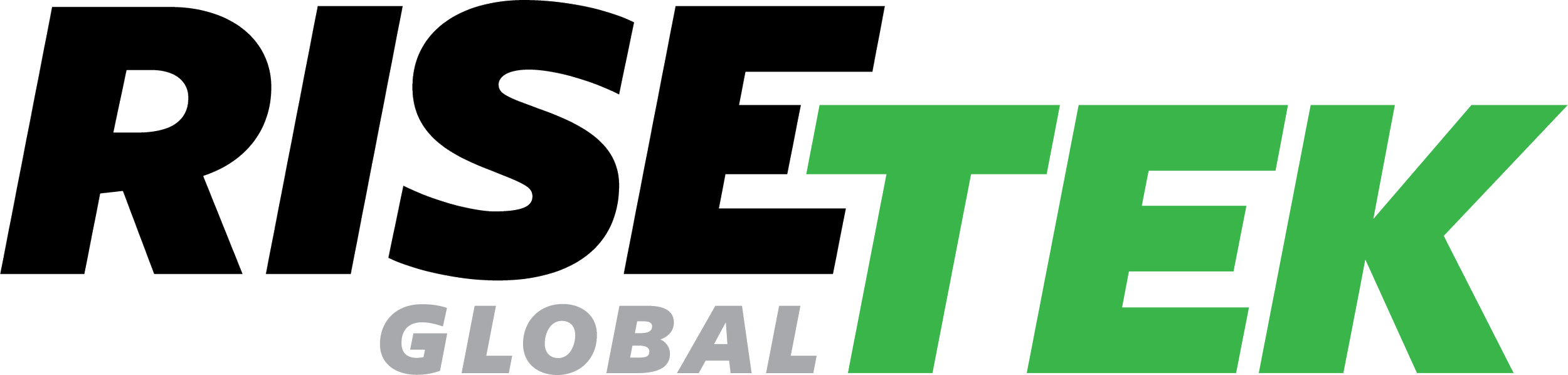 Conference — MSTPA