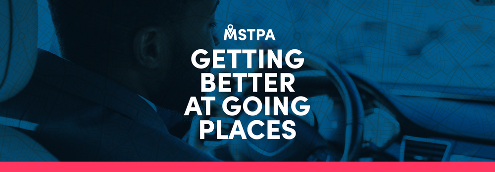 MSTPA