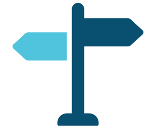 Membership — MSTPA