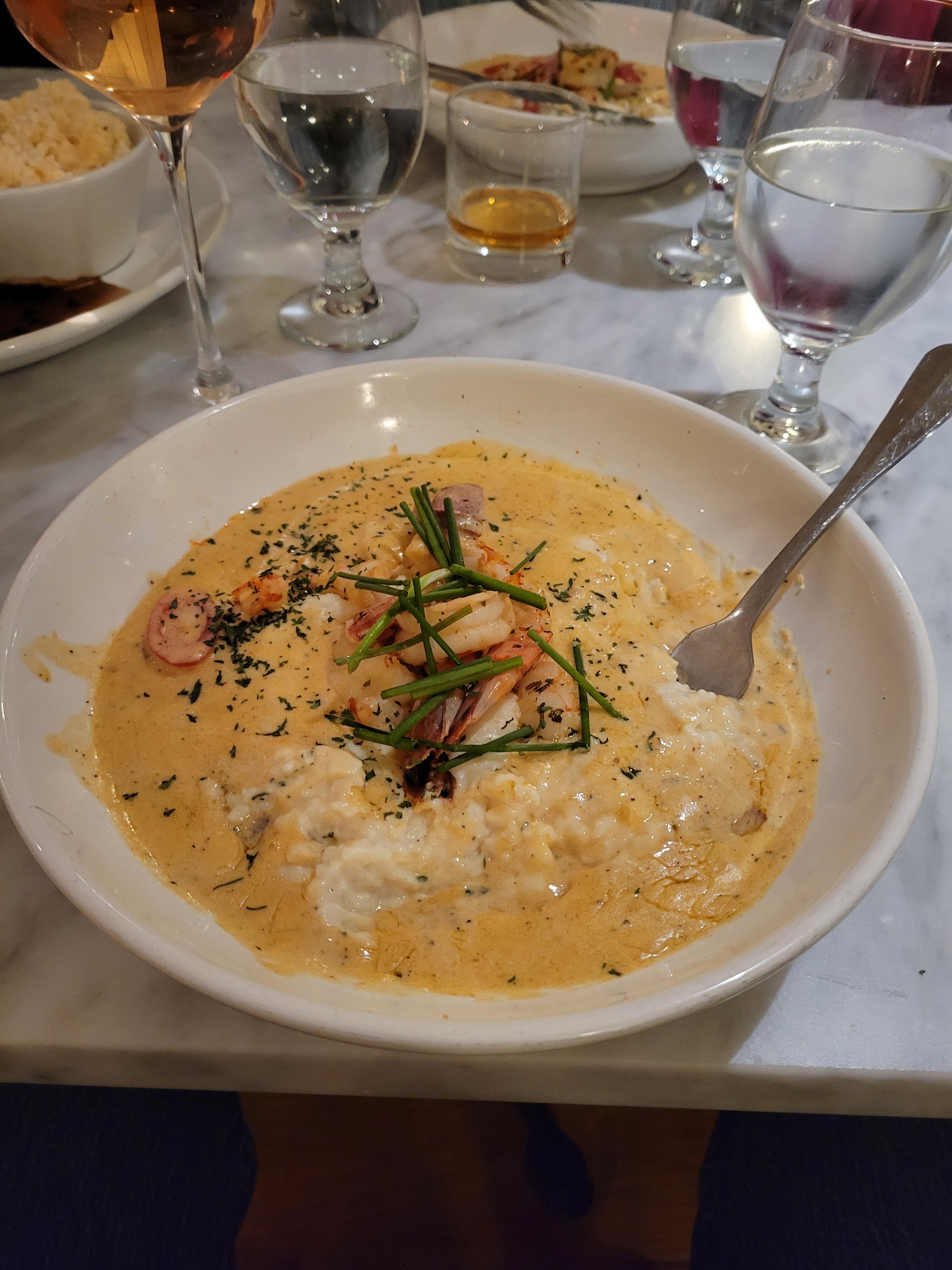 Conference — MSTPA