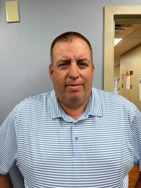 Leadership & Staff — MSTPA
