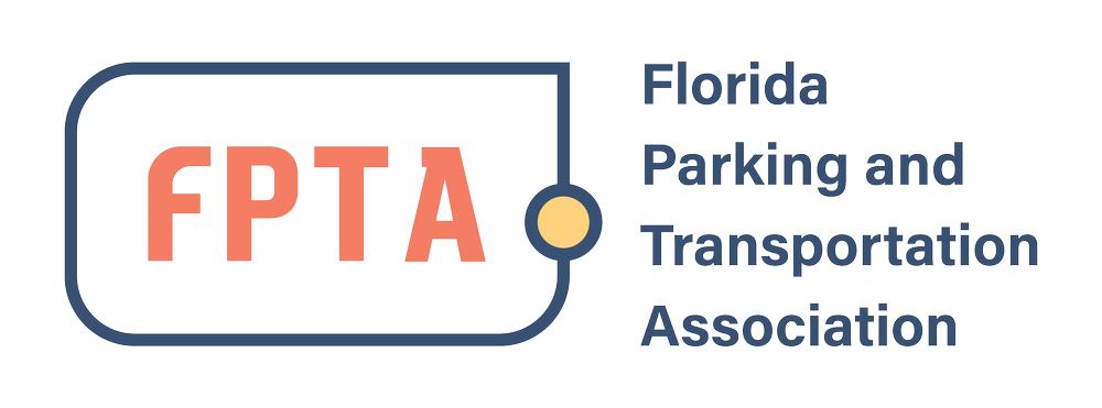 Conference — MSTPA