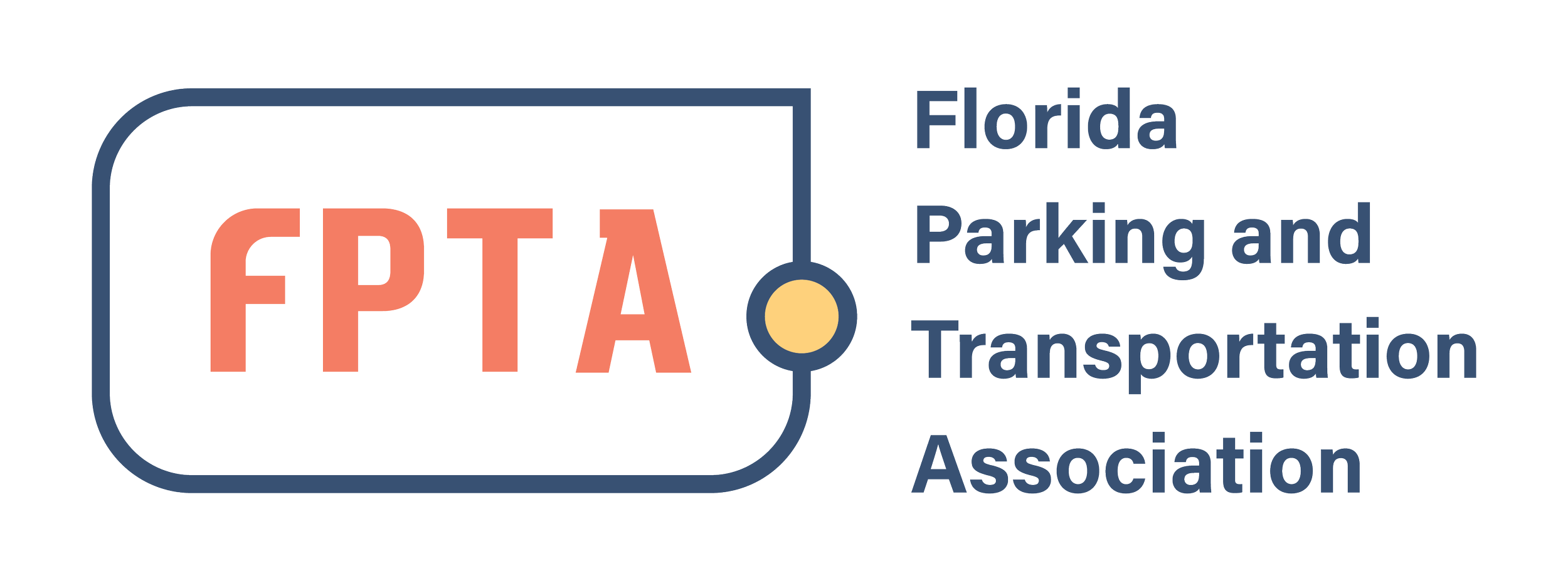 Conference — MSTPA