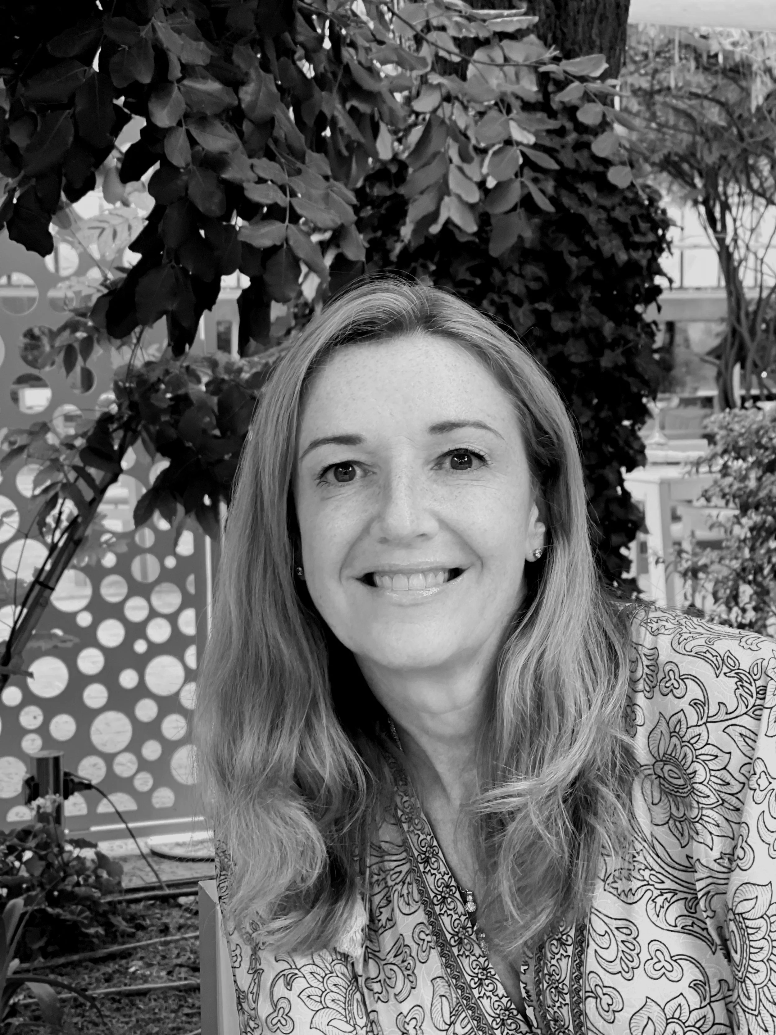 Meet the Team - WiW Summit