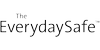 About us-EverydaySafe— EverydaySafe-