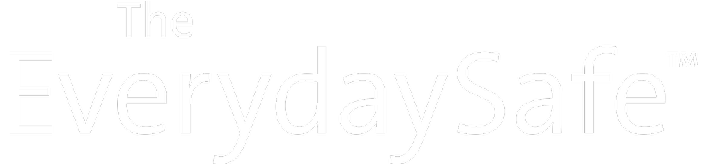 EverydaySafe- Burglary resistant safe for the drawer