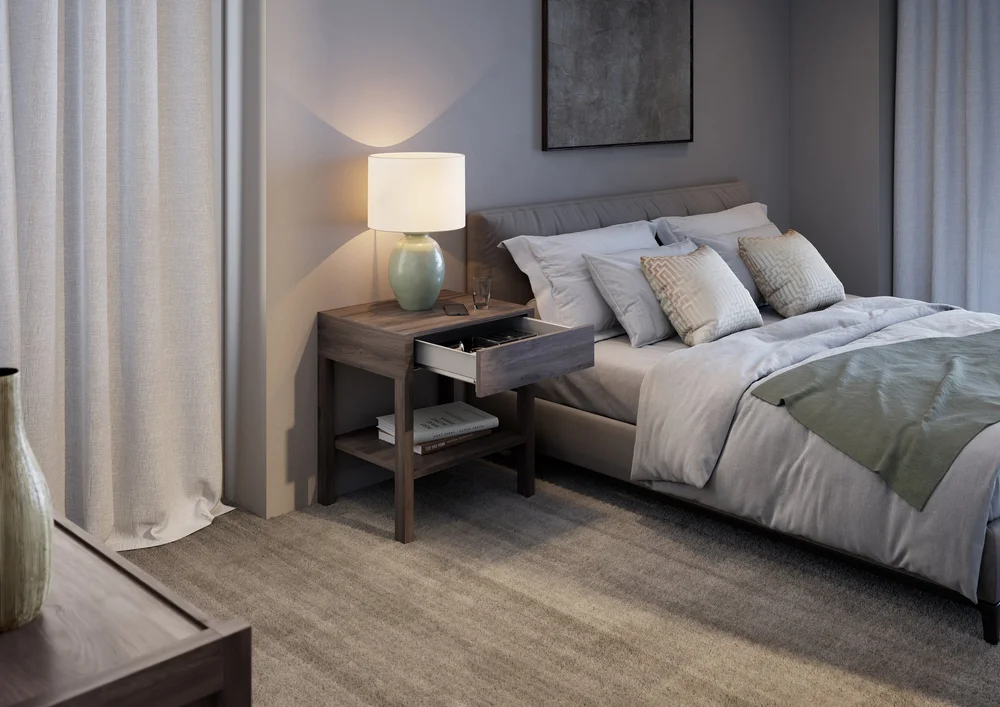 Learn more about The EverydaySafe-EverydaySafe— EverydaySafe-