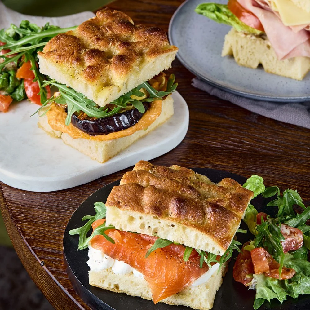 The Forest - Pub, Restaurant, Rooms