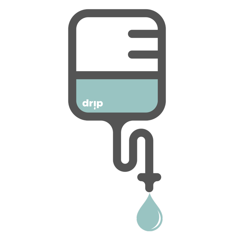 Drip IV - Drip IV Therapy - Wellness Concierge