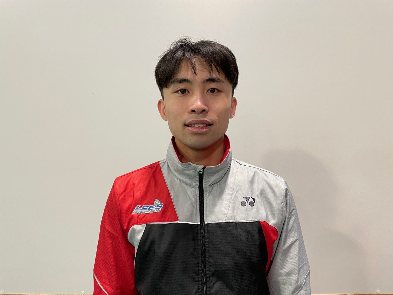 Lee's Badminton Professional Training Centre - Markham and Mississauga