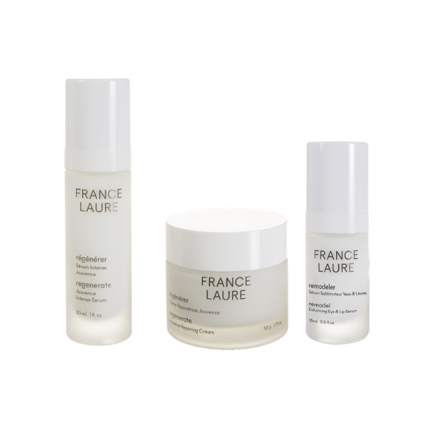 Store 1 — Centre esthétique Rachel Thériault