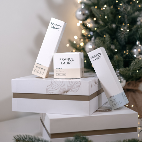 Store 1 — Centre esthétique Rachel Thériault