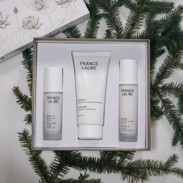 Store 1 — Centre esthétique Rachel Thériault