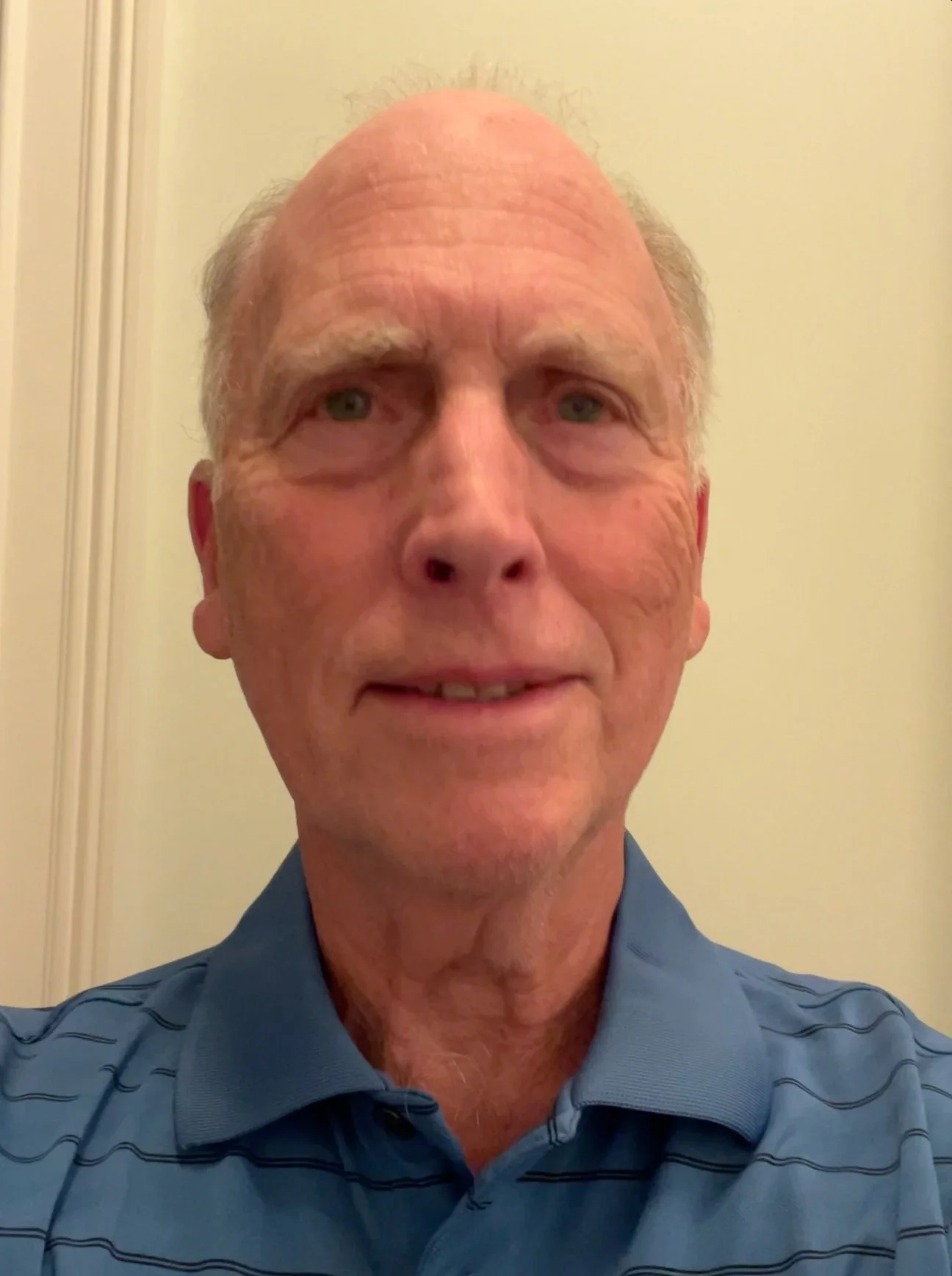 Meet Our Board — Habitat for Humanity of Putnam