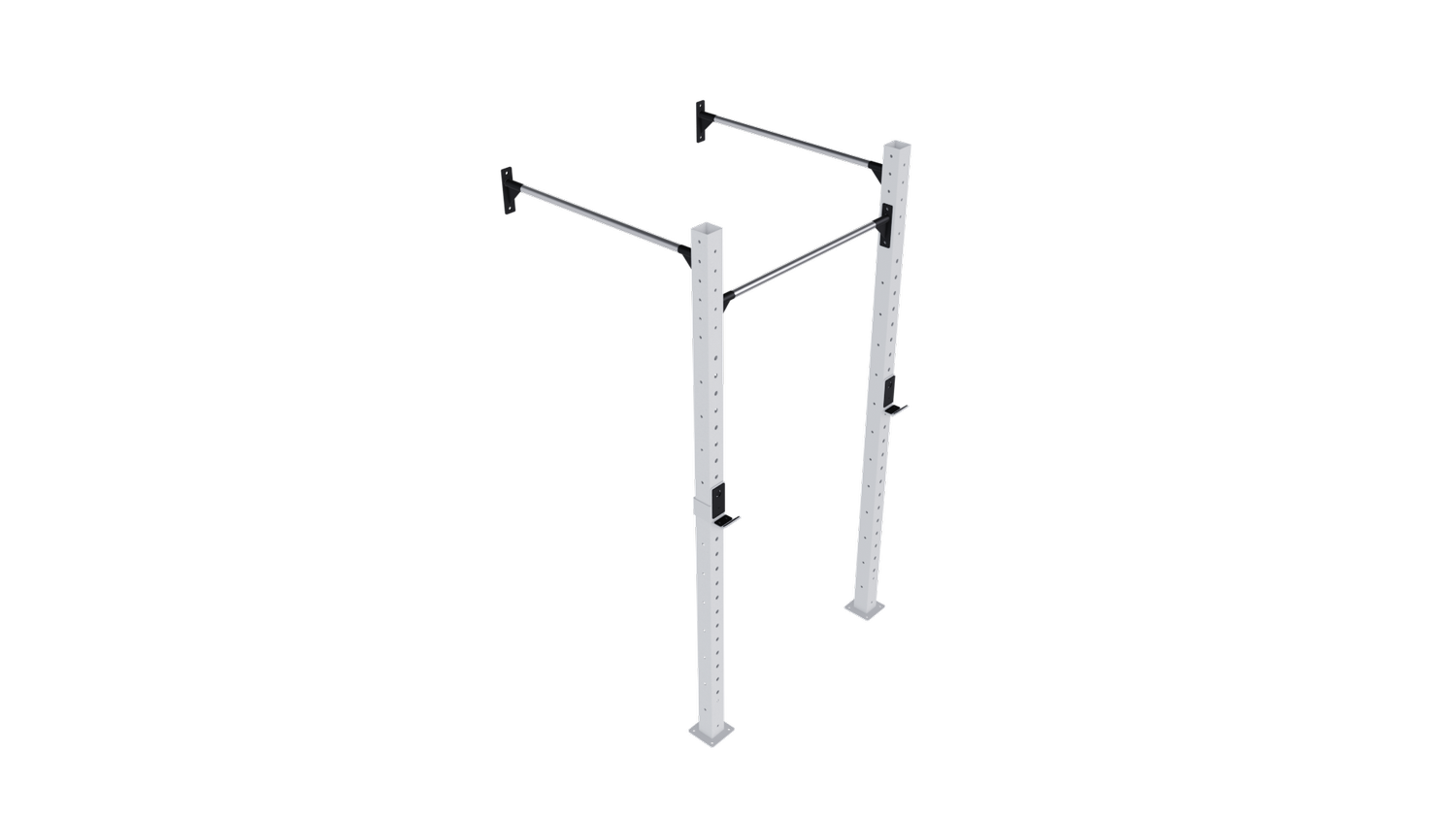 Wall Mounted Double Wall Ball Target | Free UK Delivery — Moduflex ...