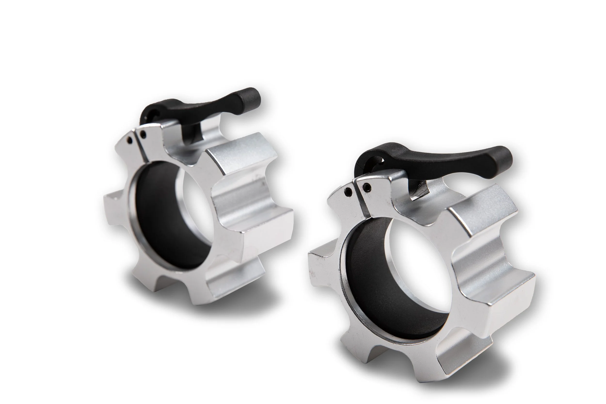 1.5KGS Weight Vest Plate — Moduflex Custom Rigs