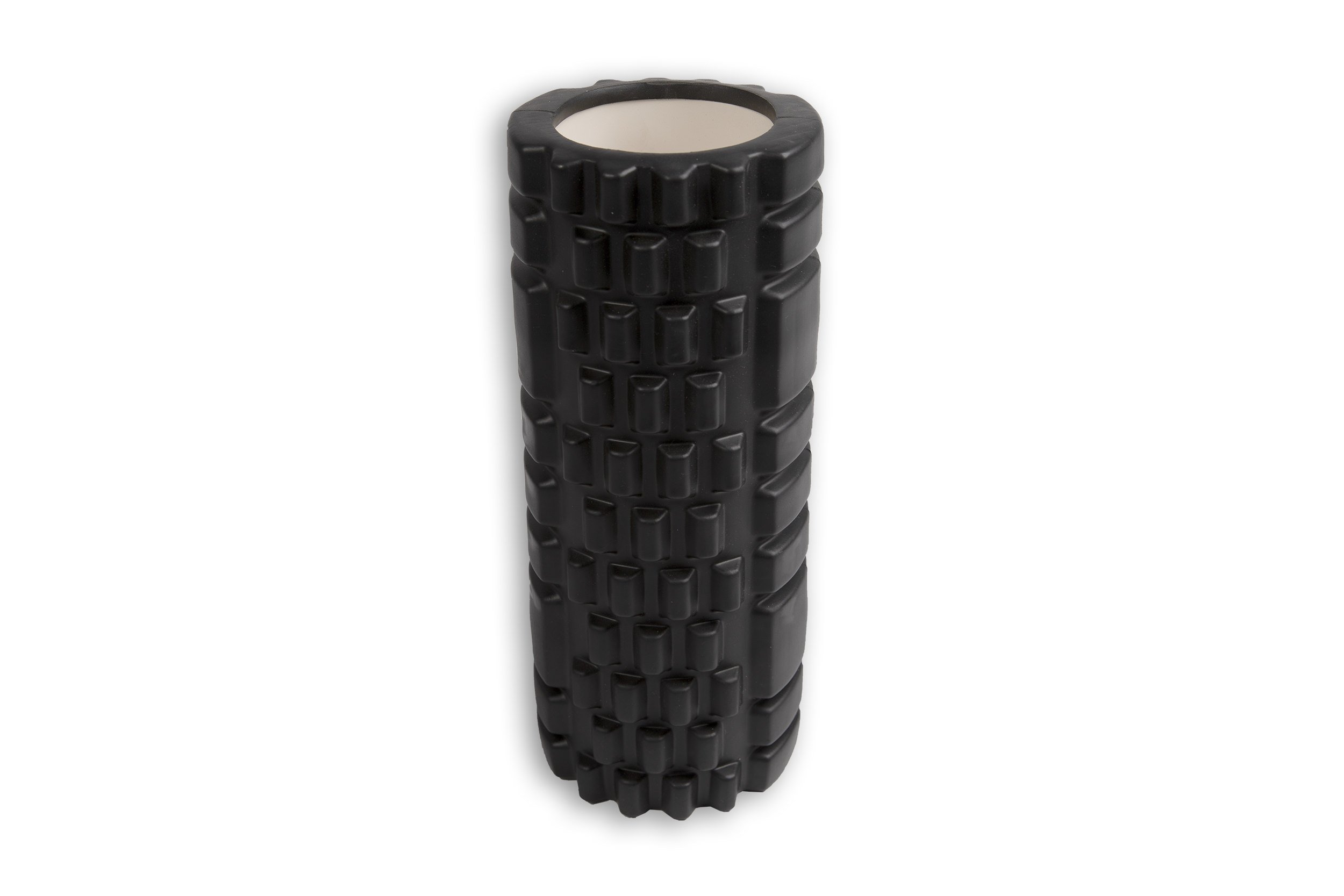 EVA Foam Roller — Moduflex Custom Rigs