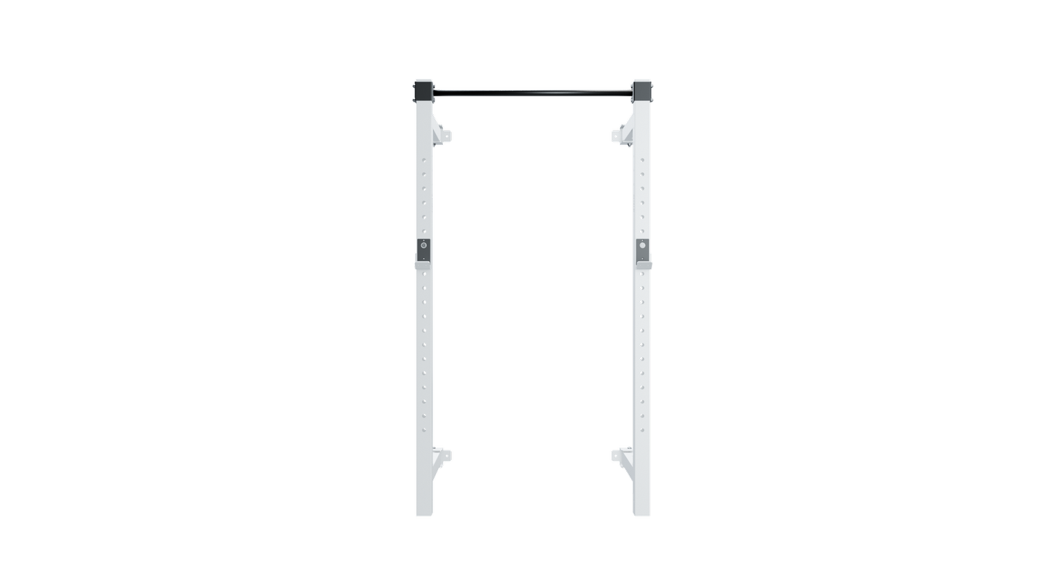 Wall Mounted Double Wall Ball Target | Free UK Delivery — Moduflex ...