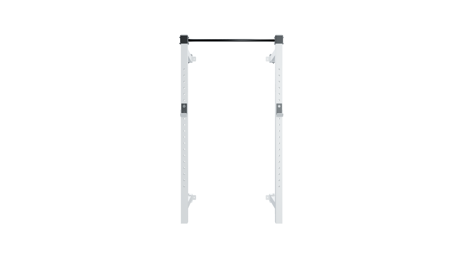 Wall Mounted Double Wall Ball Target | Free UK Delivery — Moduflex ...