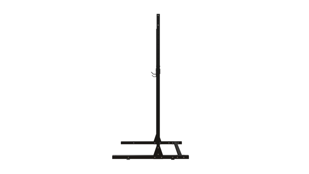 Wall Mounted Double Wall Ball Target | Free UK Delivery — Moduflex ...