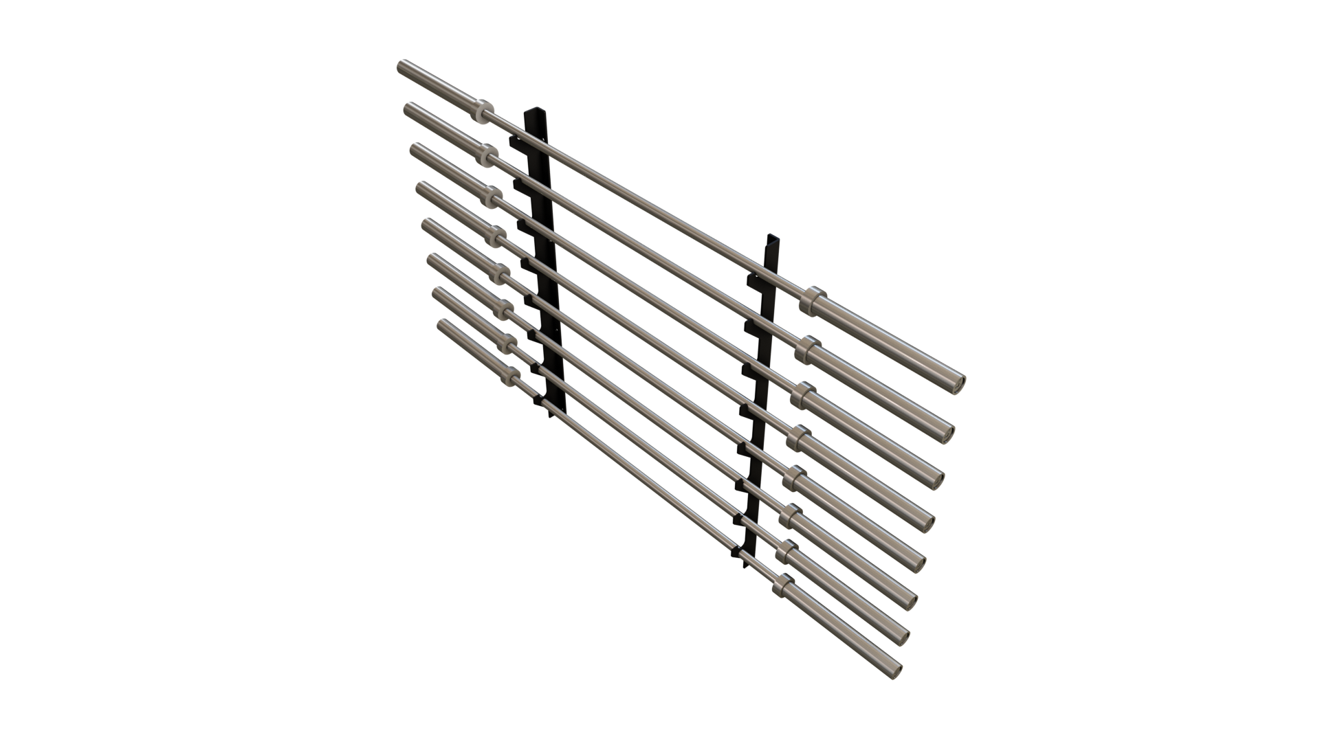 Wall Mounted Double Wall Ball Target | Free UK Delivery — Moduflex ...