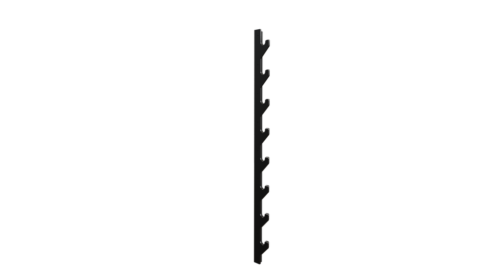 Wall Mounted Double Wall Ball Target | Free UK Delivery — Moduflex ...