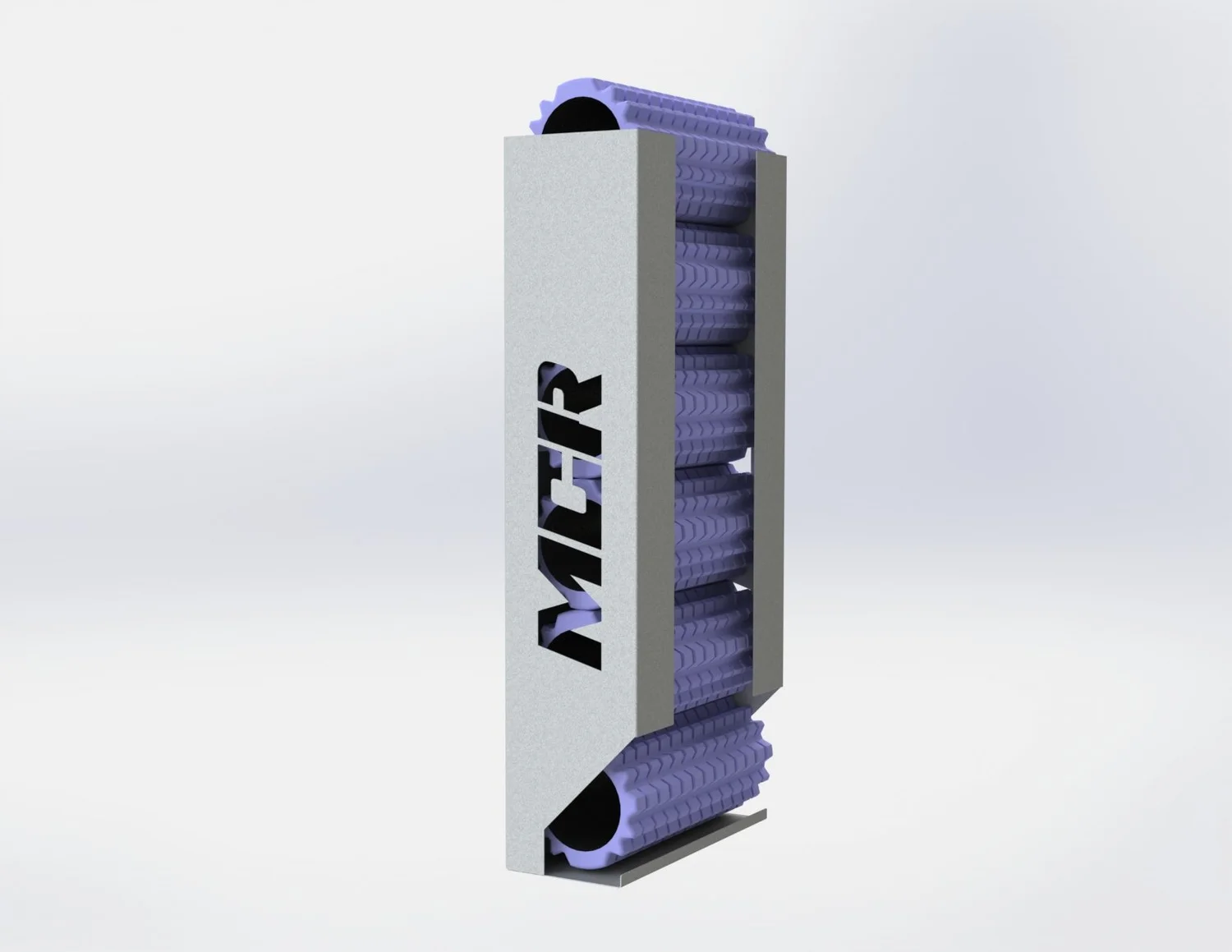 Moduflex Custom Rig Equipment Online — Moduflex Custom Rigs