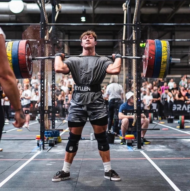 Moduflex Custom Rigs