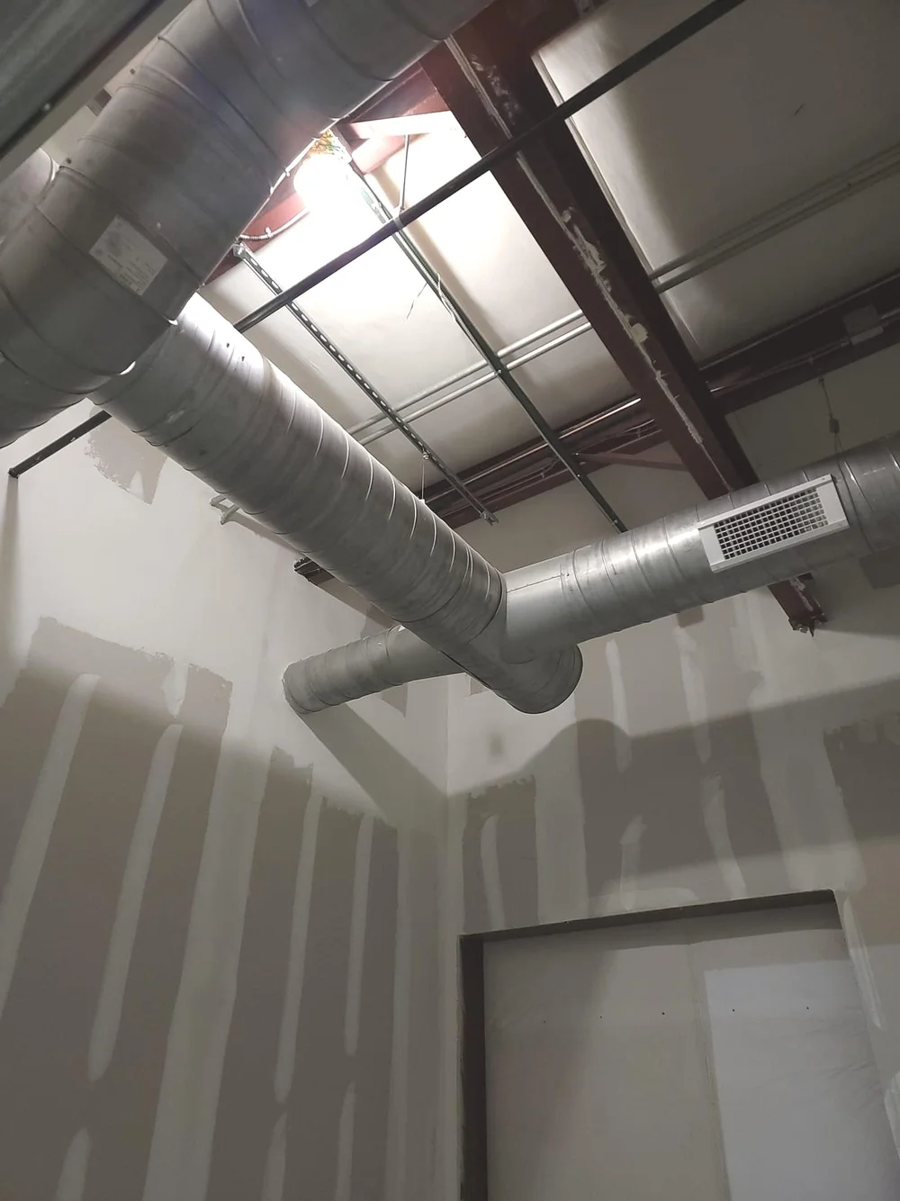 HVAC — Stanley Heating & Air Conditioning, Inc.