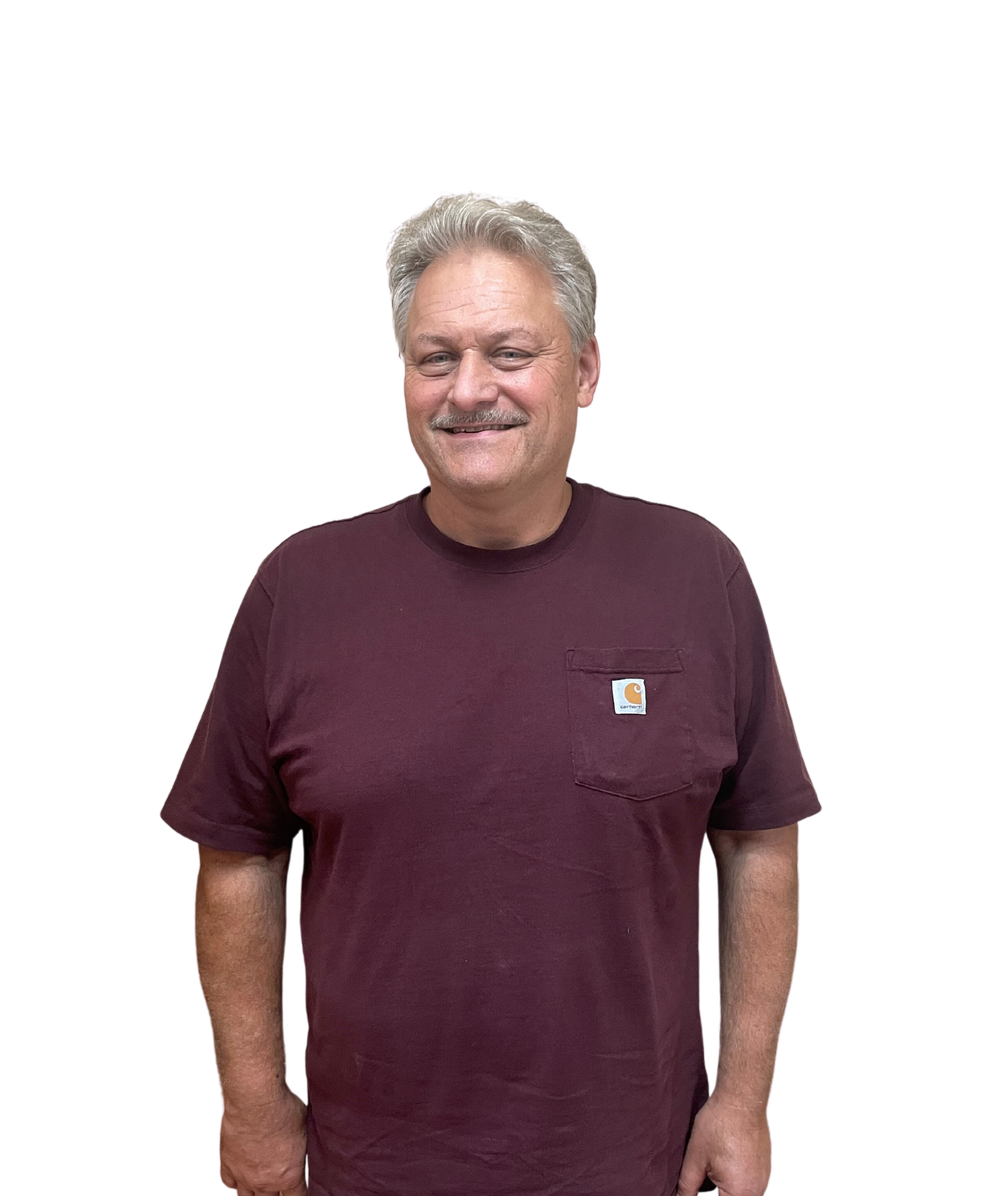 Meet the Team — Stanley Heating & Air Conditioning, Inc.