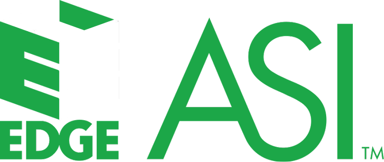 EDGE ASI — Auction Edge