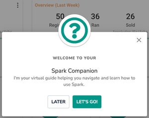 EDGE Spark — Auction Edge