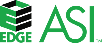 Auction Edge Q4 2024 Product Updates and News — Auction Edge