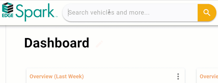 EDGE Spark — Auction Edge
